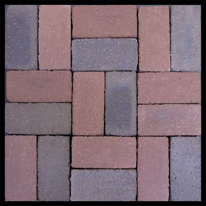 Arizona | Summit Brick Company | Brick Pavers and Patio Pavers