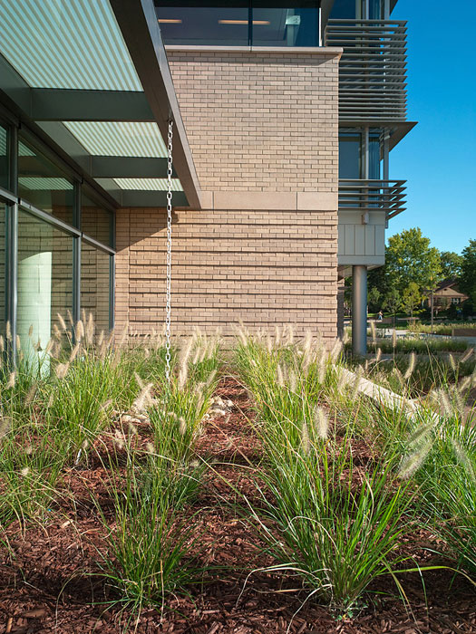 Summit Brick Company | Brick Manufacturer | Brick Gallery
